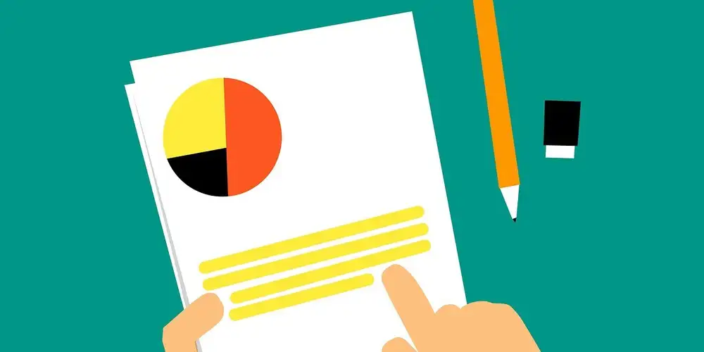 Calcular el peso ideal para mujeres y hombres | FoodPal