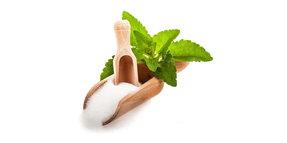 Isomaltol (sustituto del azúcar) - Calorías y valores nutricionales ...