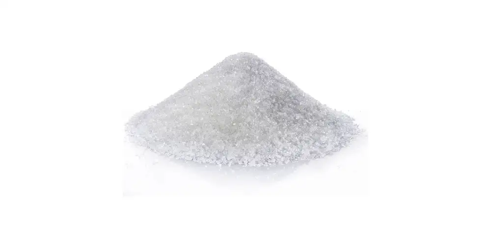 Maltose (malt sugar) - Calories & Nutritional Values | FoodPal