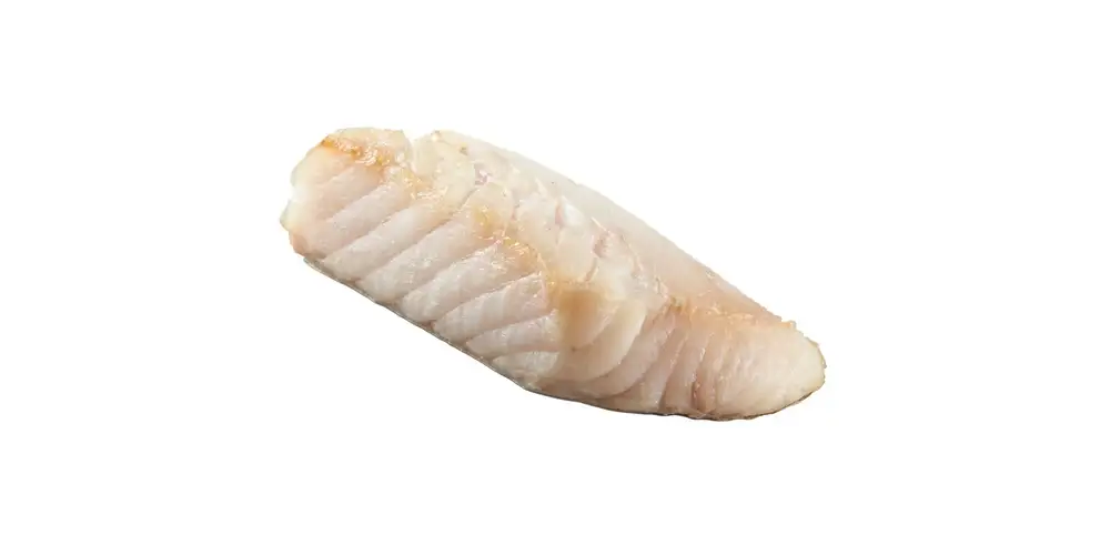 Redfish fillet - Calories & Nutritional Values | FoodPal
