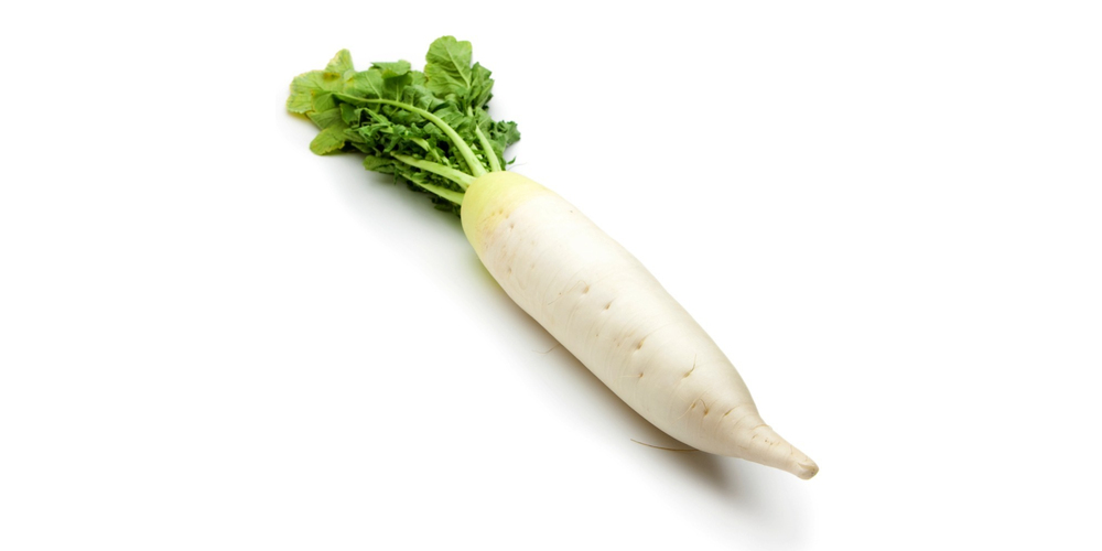 Turnips, rutabagas (frozen) - Calories & Nutritional Values | FoodPal