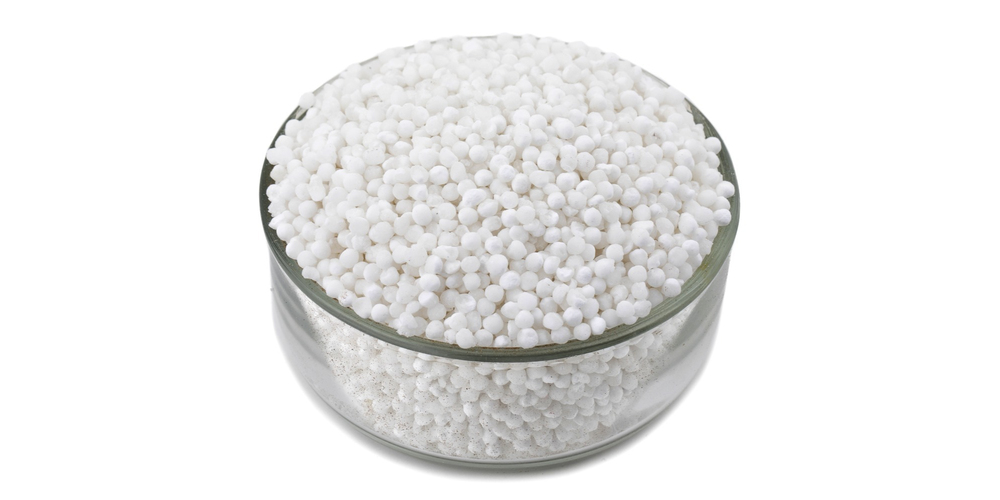 Sago - Calories & Nutritional Values | FoodPal