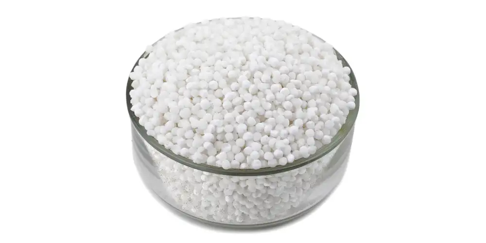 Sago - Calories & Nutritional Values | FoodPal