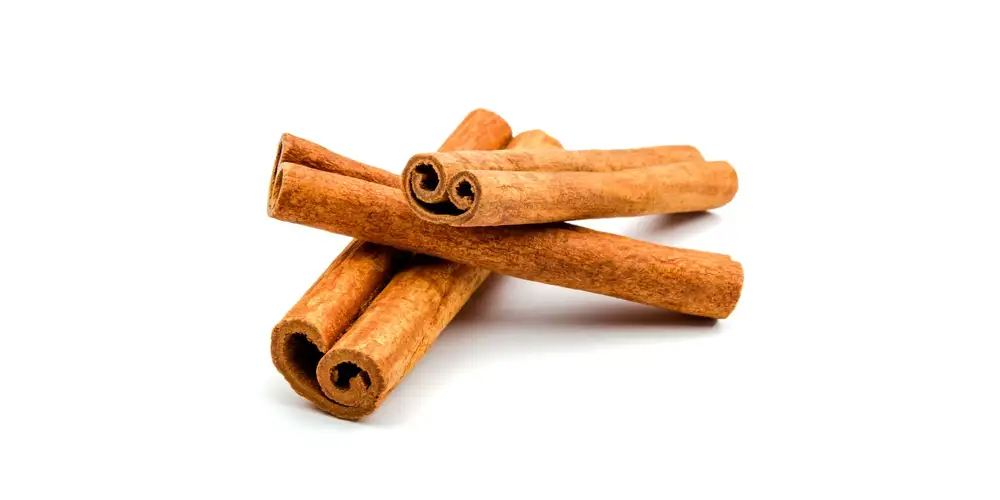 Canela, canela en polvo - Calorías y valores nutricionales | FoodPal