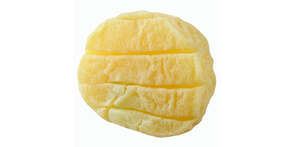 Harzer Käse - Kalorien & Nährwerte | FoodPal