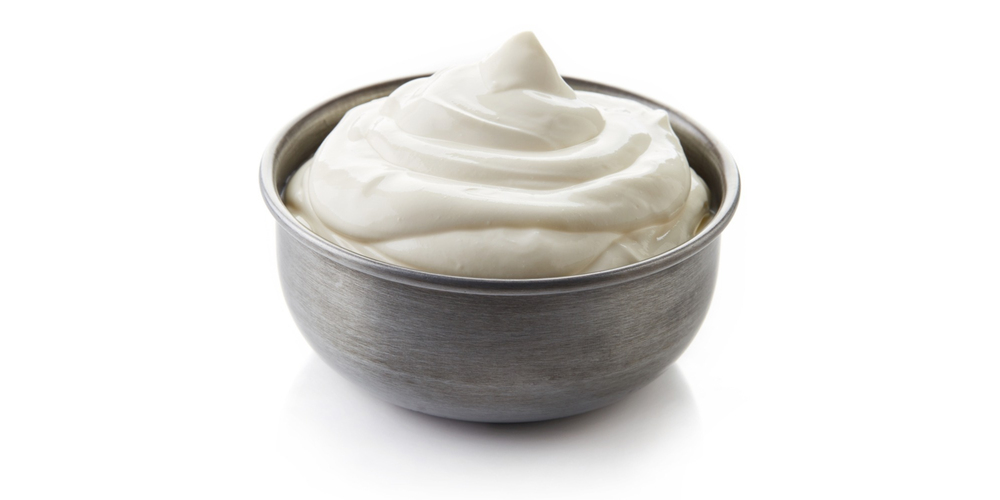 Quark, Magerquark (leicht) - Kalorien & Nährwerte | FoodPal