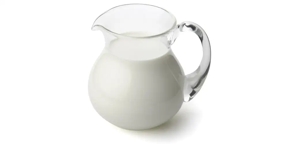 Cream, whipped cream (30% fat) - Calories & Nutritional Values | FoodPal