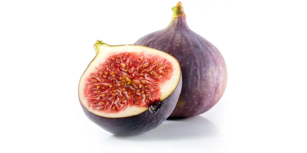 Fig (fresh) - Calories & Nutritional Values | FoodPal