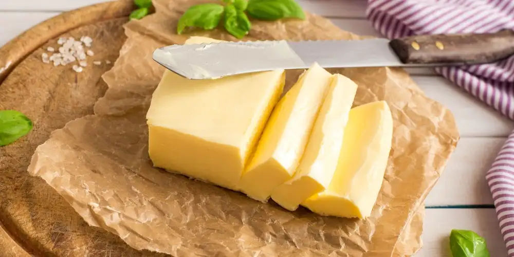 Grasas animales - Tabla de calorías y nutrición | FoodPal